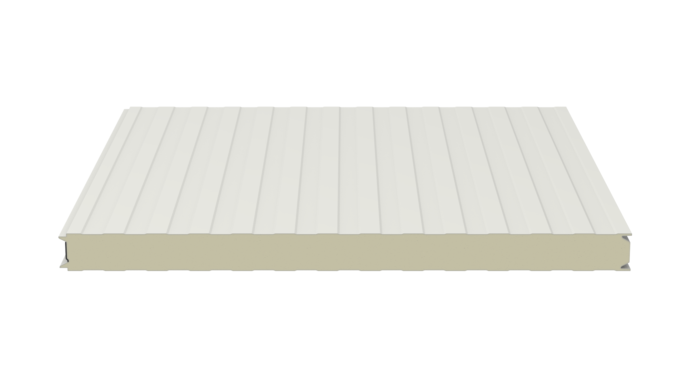 ISOFROZEN FM by ISOPAN | Archello
