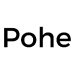 POHE Design | Archello