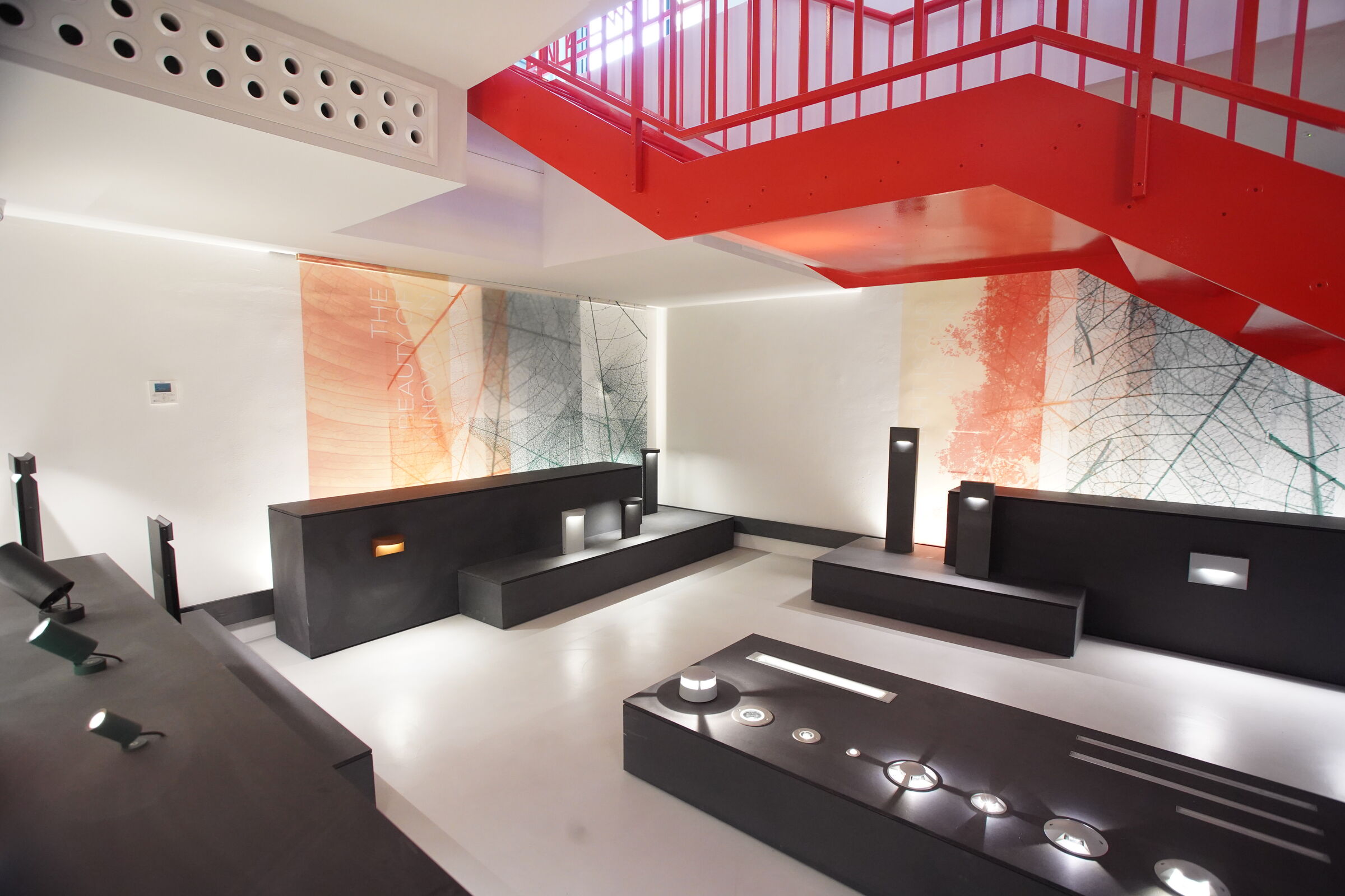 Auralis Space | Migliore + Servetto | Archello