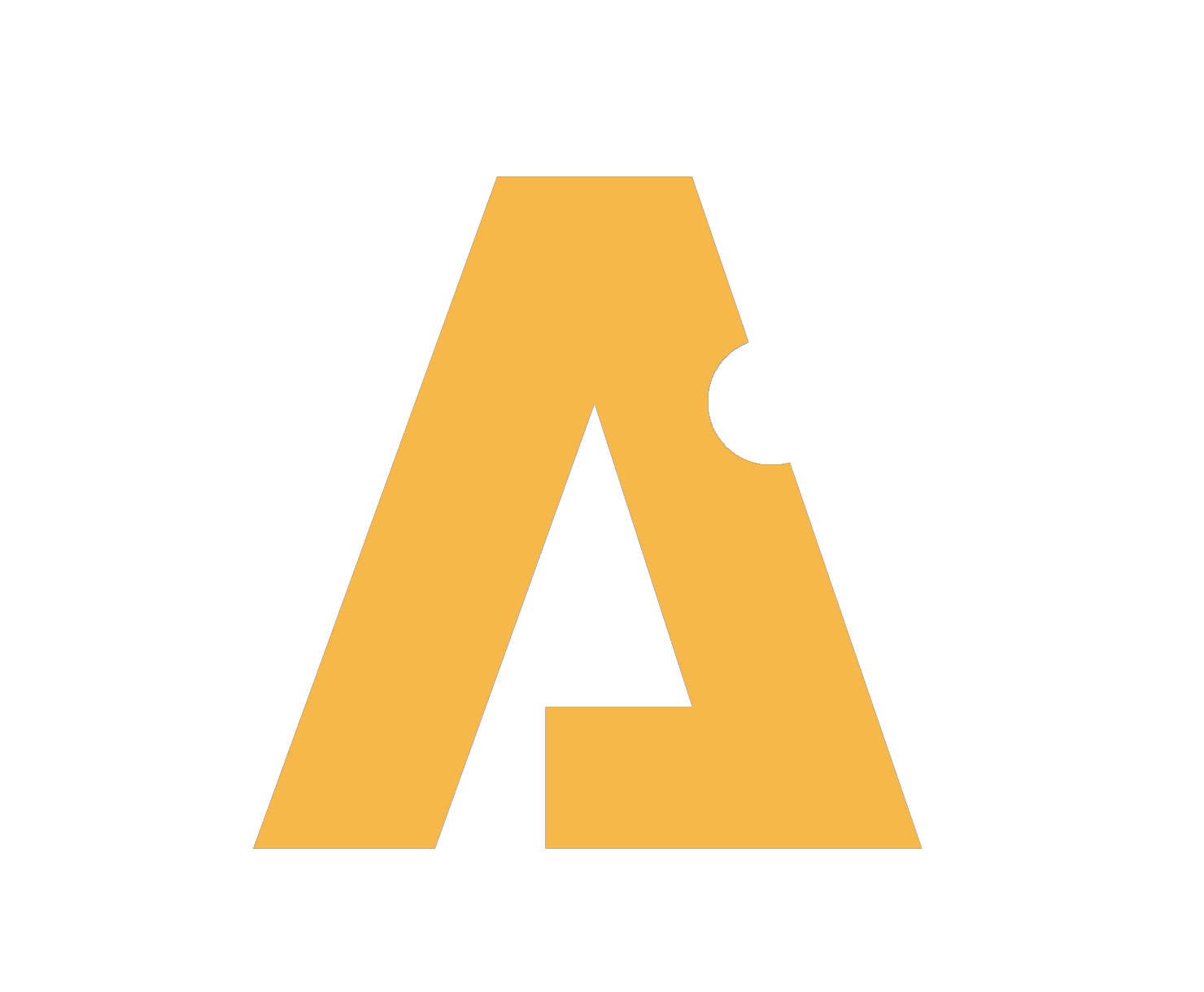 ASRO Arcade | Archello