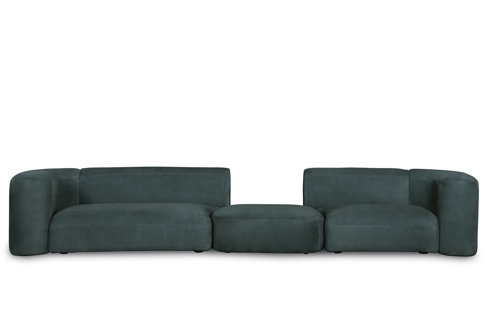 Clara by Baxter Srl | Archello