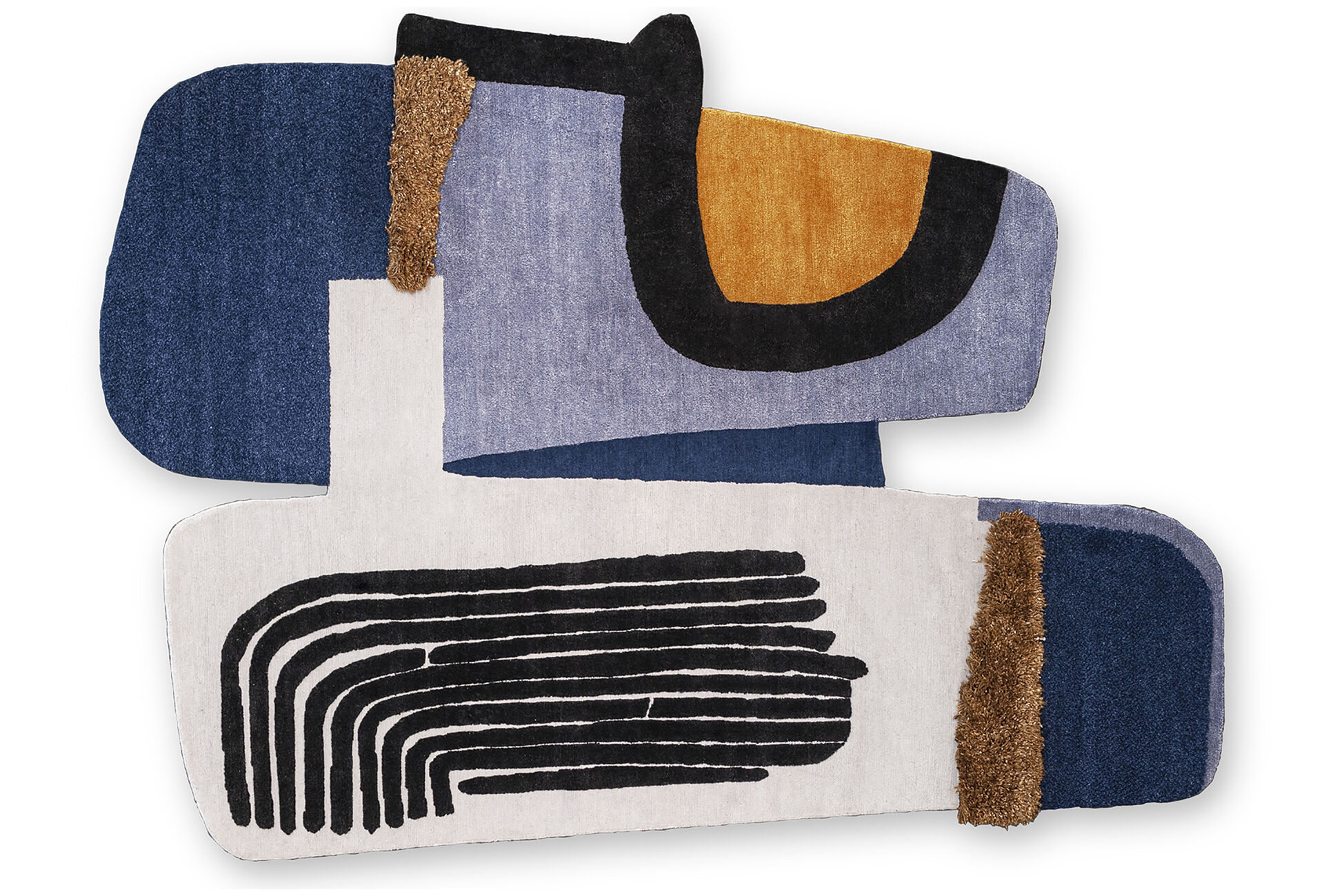 Himani by Baxter Srl | Archello