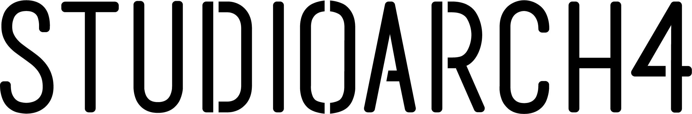 Studioarch4 | Archello