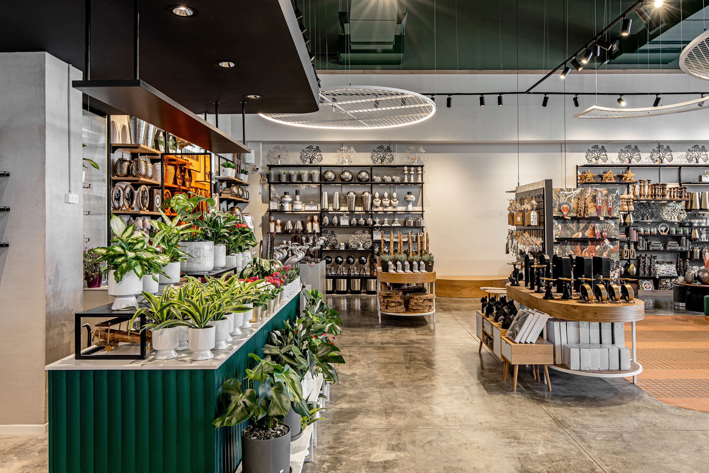 Gallery of Havaya Home | Studio INTU | Media - 5