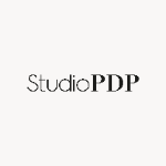 Studio PDP | Archello