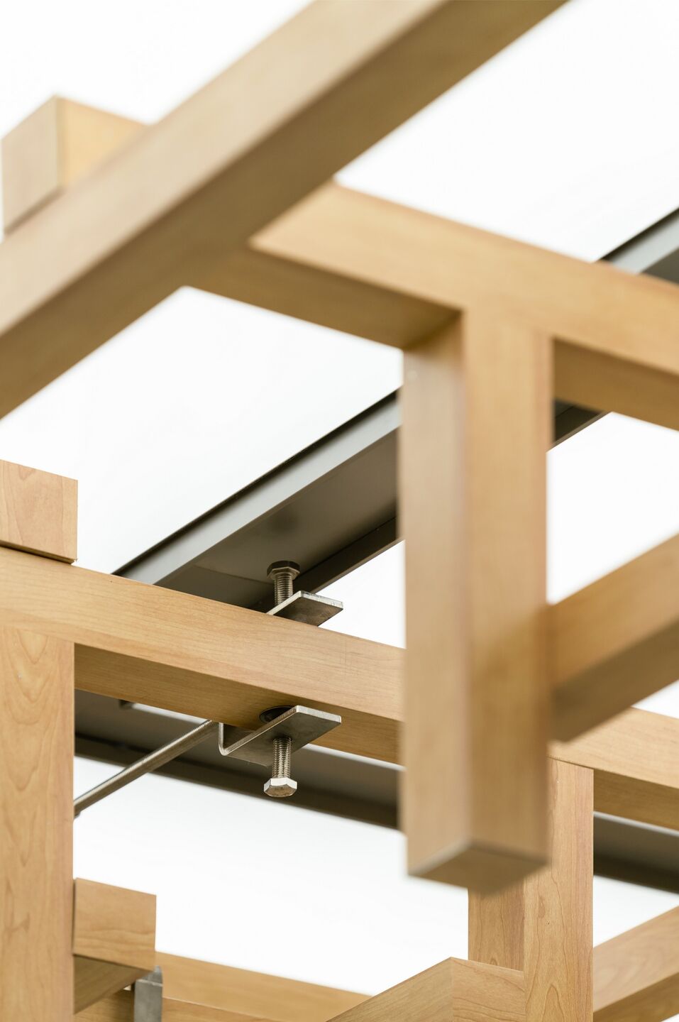 Gallery of BABAMA Concept Store | ATMOSPHERE Architects | Media - 9