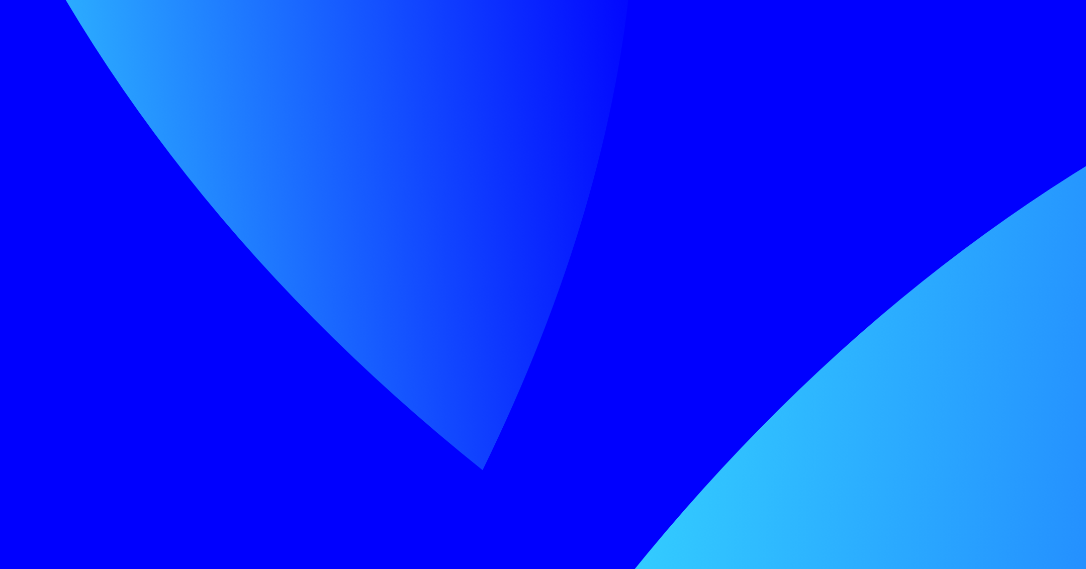 Early birds get 50% off | Archello