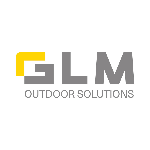 GLM Outdoor Solutions products, catalogues and more | Archello
