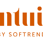 Intuit by Softrend products, catalogues and more | Archello