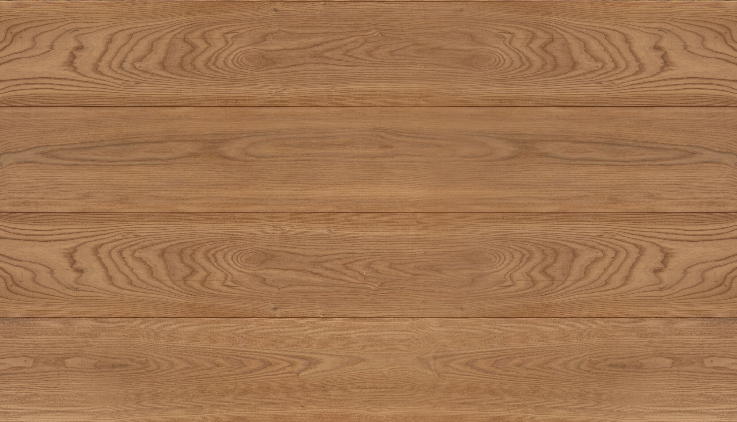 Thermo-Ash flooring - Thermowood flooring boards by Thermory | Archello