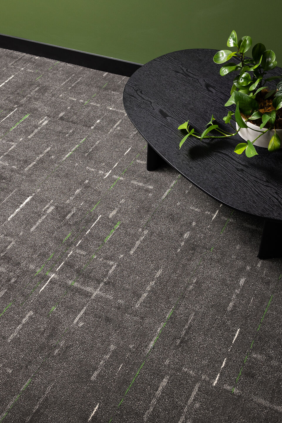 Strike II by Signature Floors | Archello