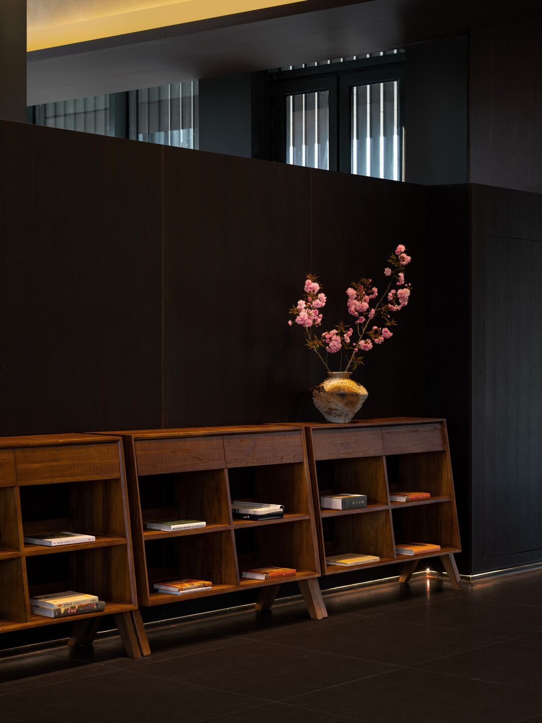 Gallery of SAMATHA Resort | UNFOLDESIGN | Media - 15