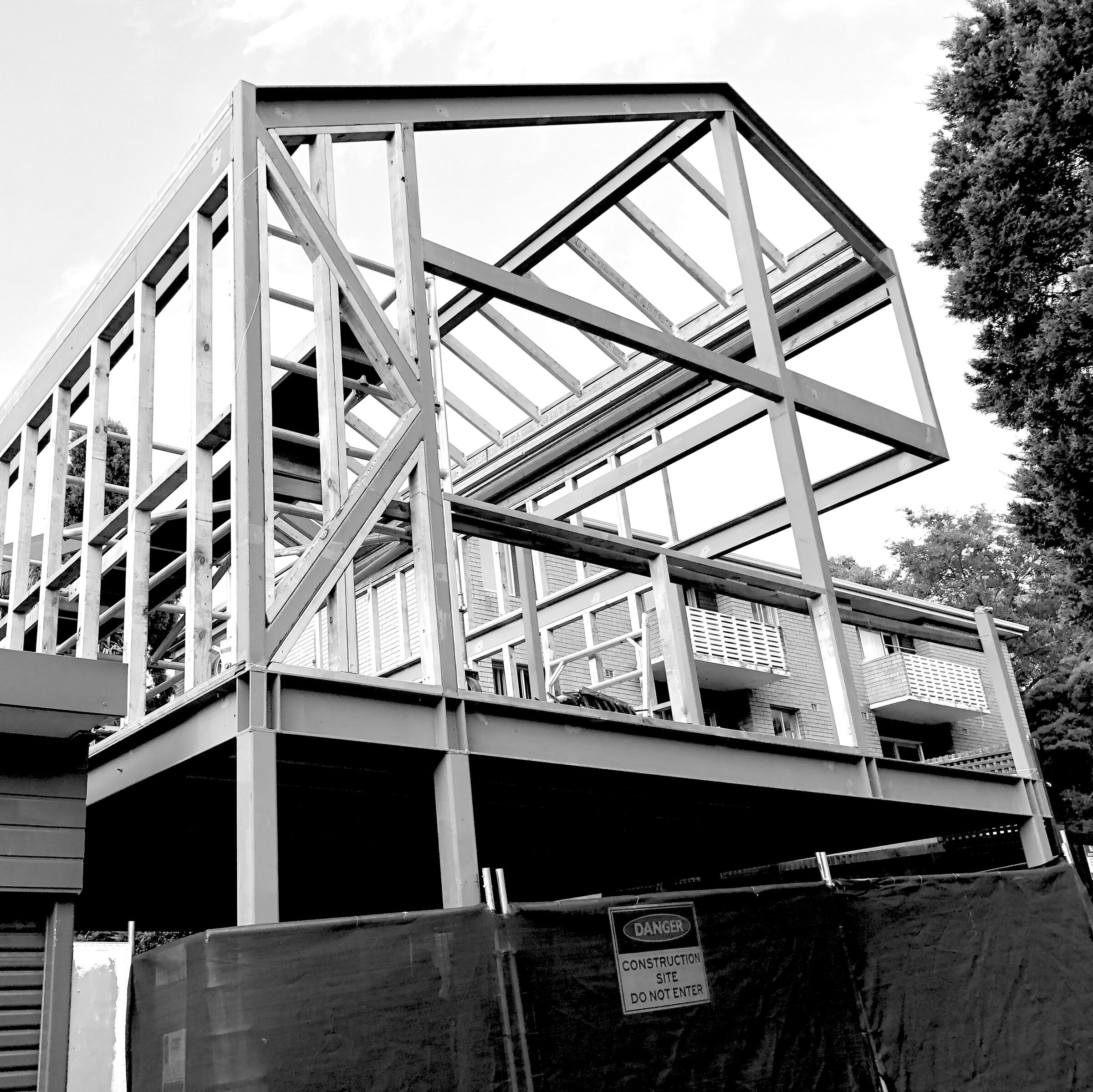 Gallery of Studio Reuss | studio203 architects | Media - 1