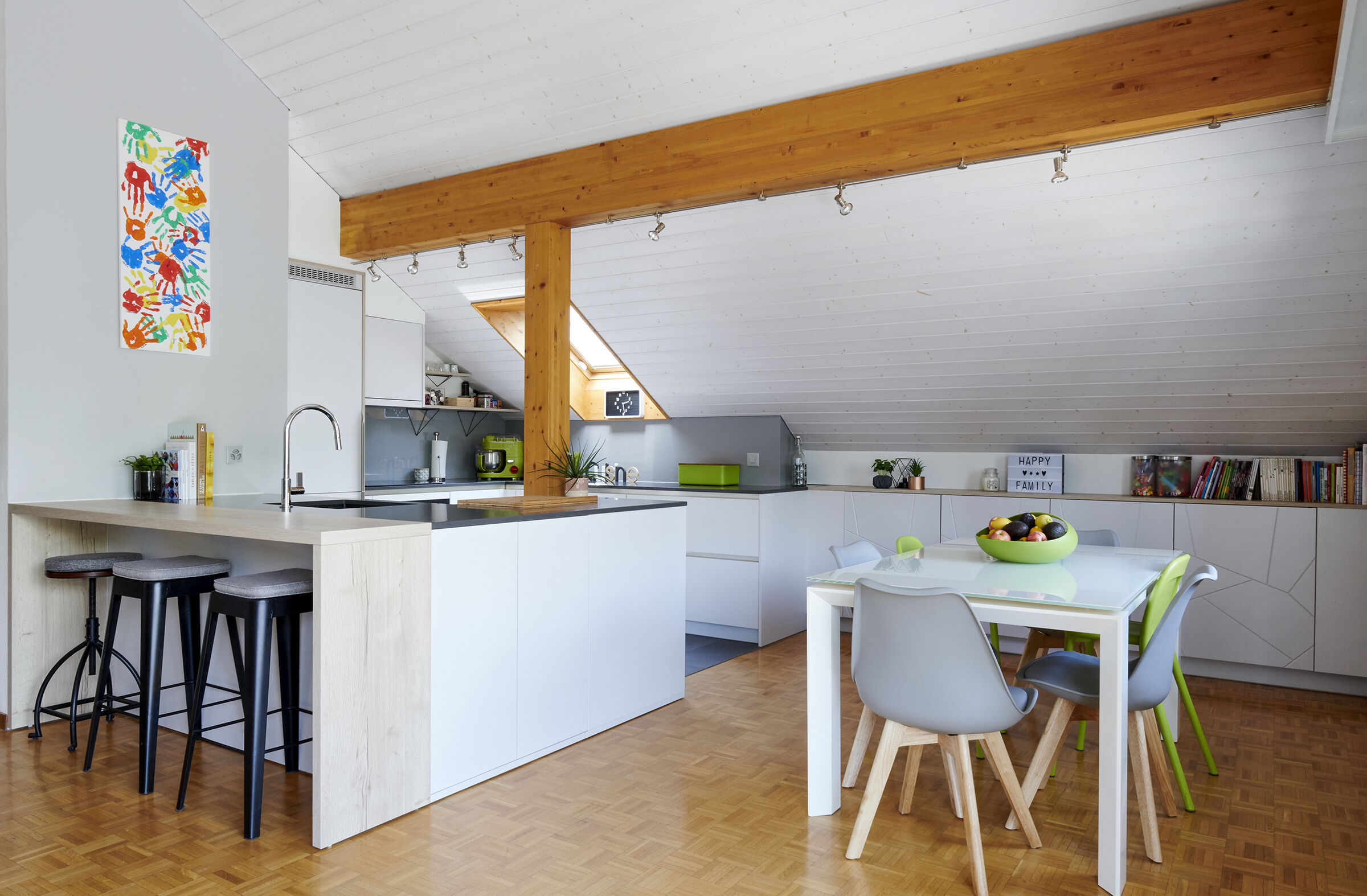 stephanie prince | Stephanie Prince | Archello