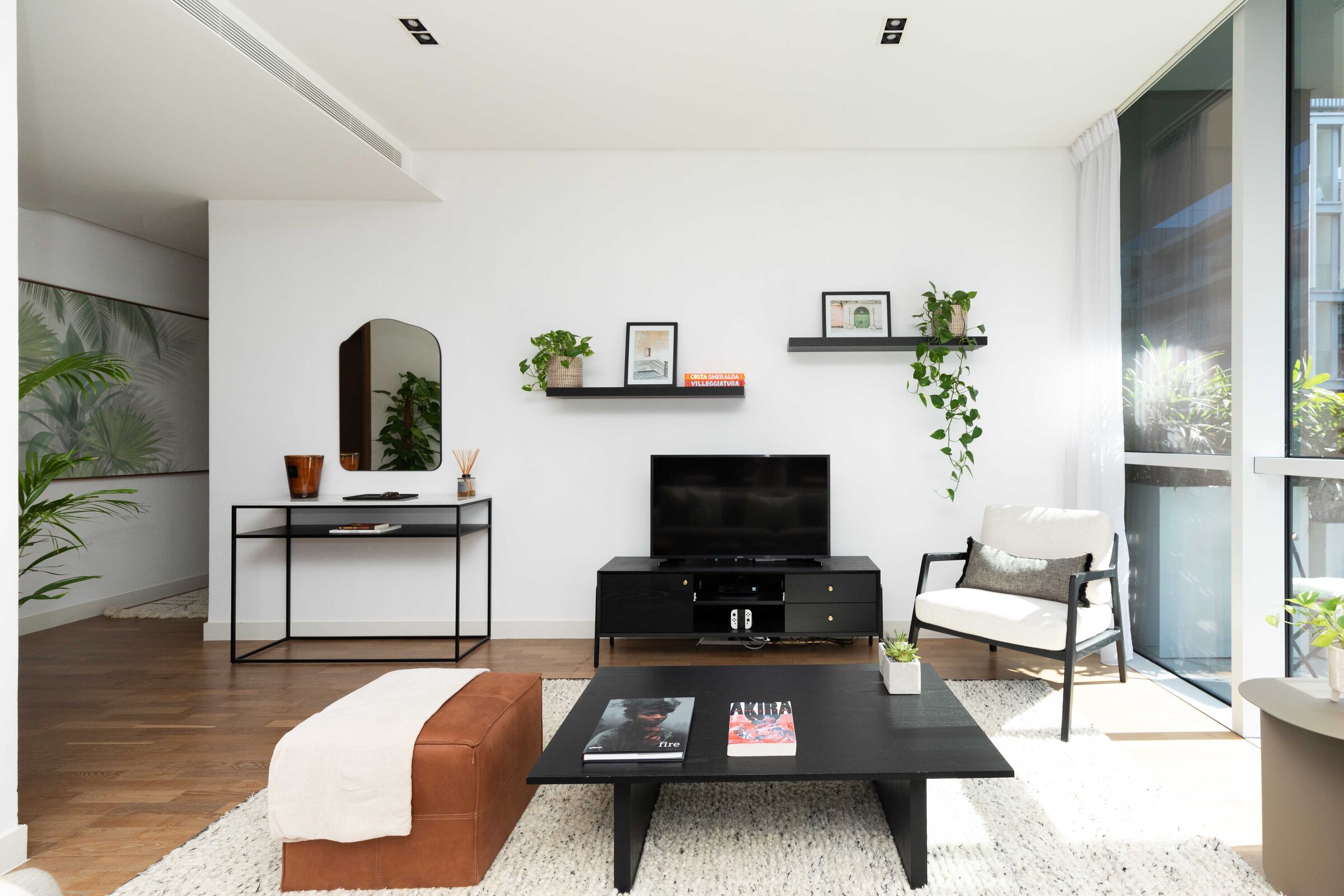 stephanie prince | Stephanie Prince | Archello