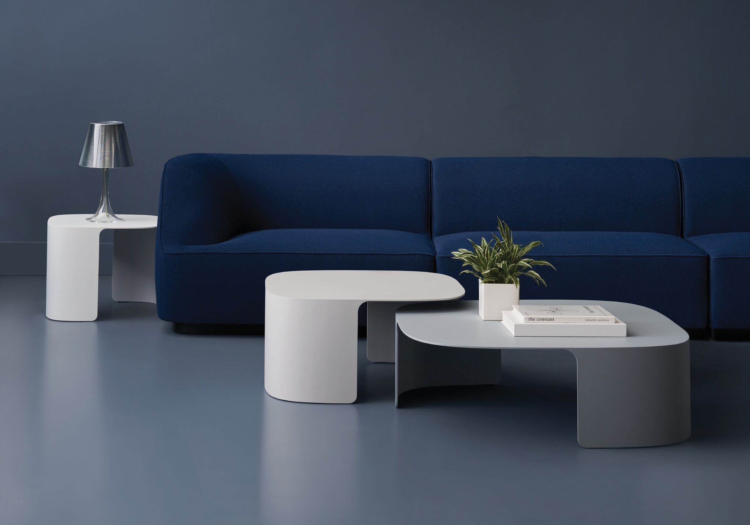 Capas Collection by Davis Furniture | Archello
