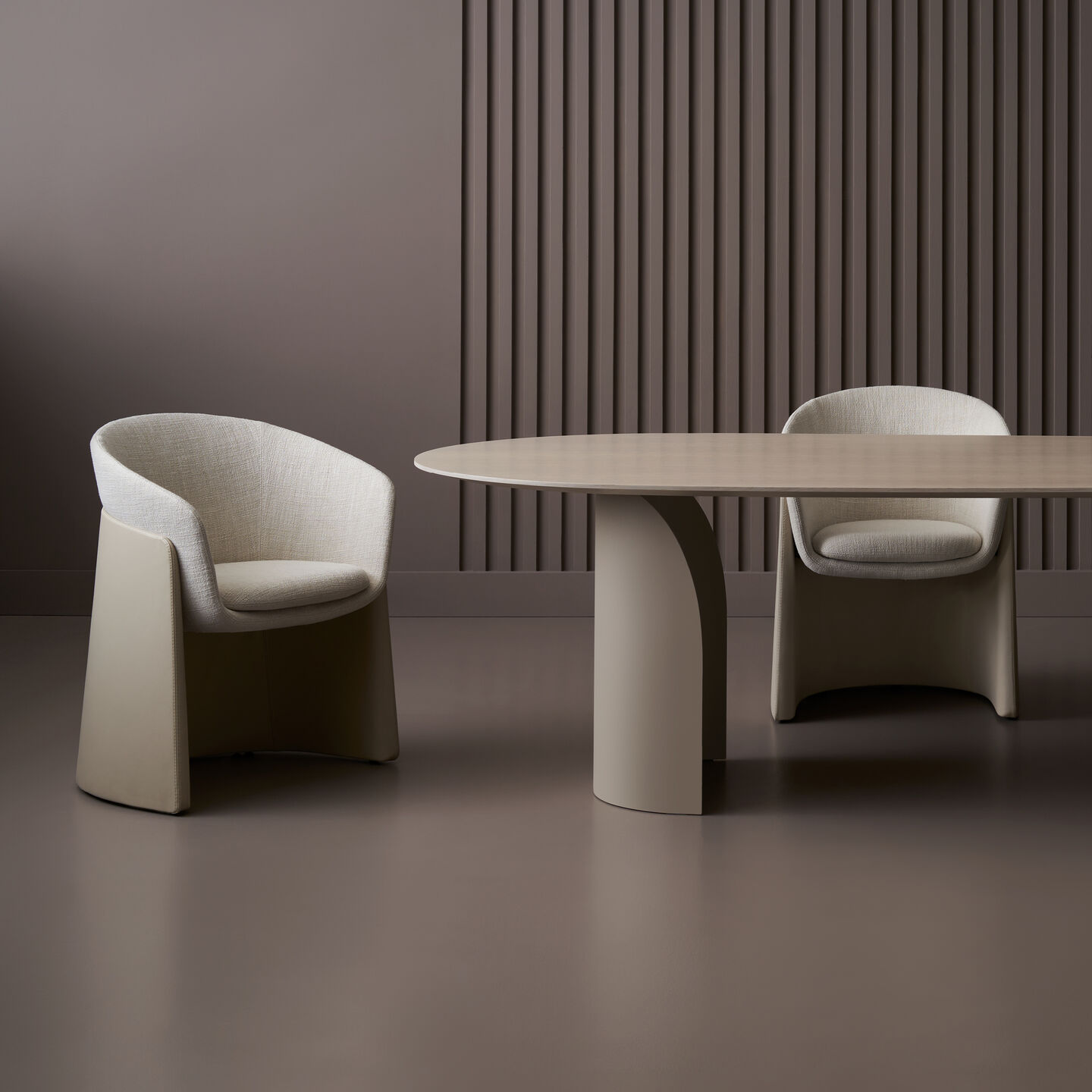 Seba Collection by Davis Furniture | Archello