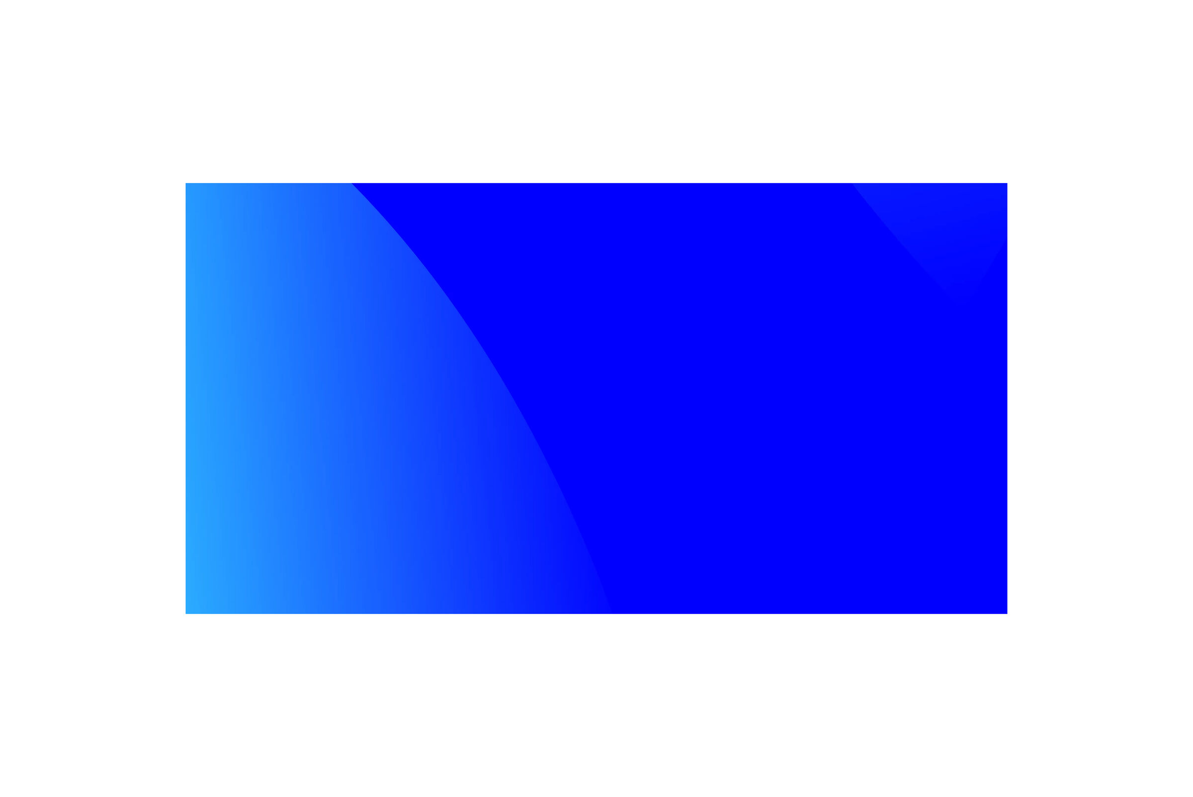 Test Project Archello | Specifier ARCH | Archello