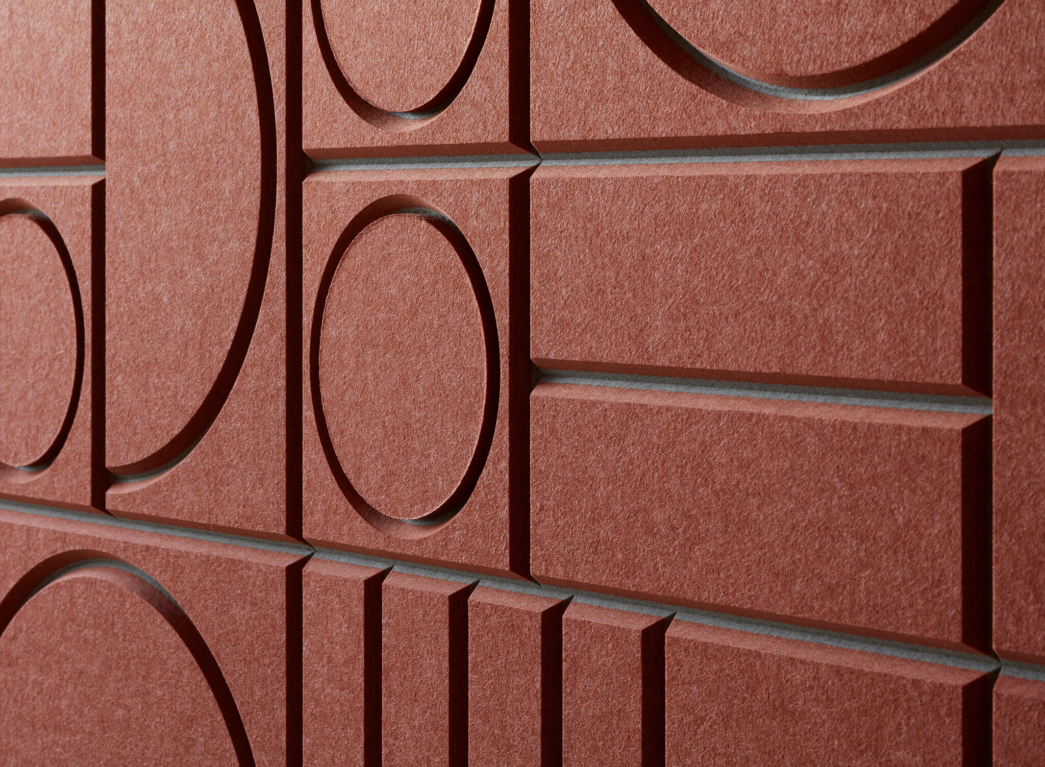 Acre by Turf | Archello