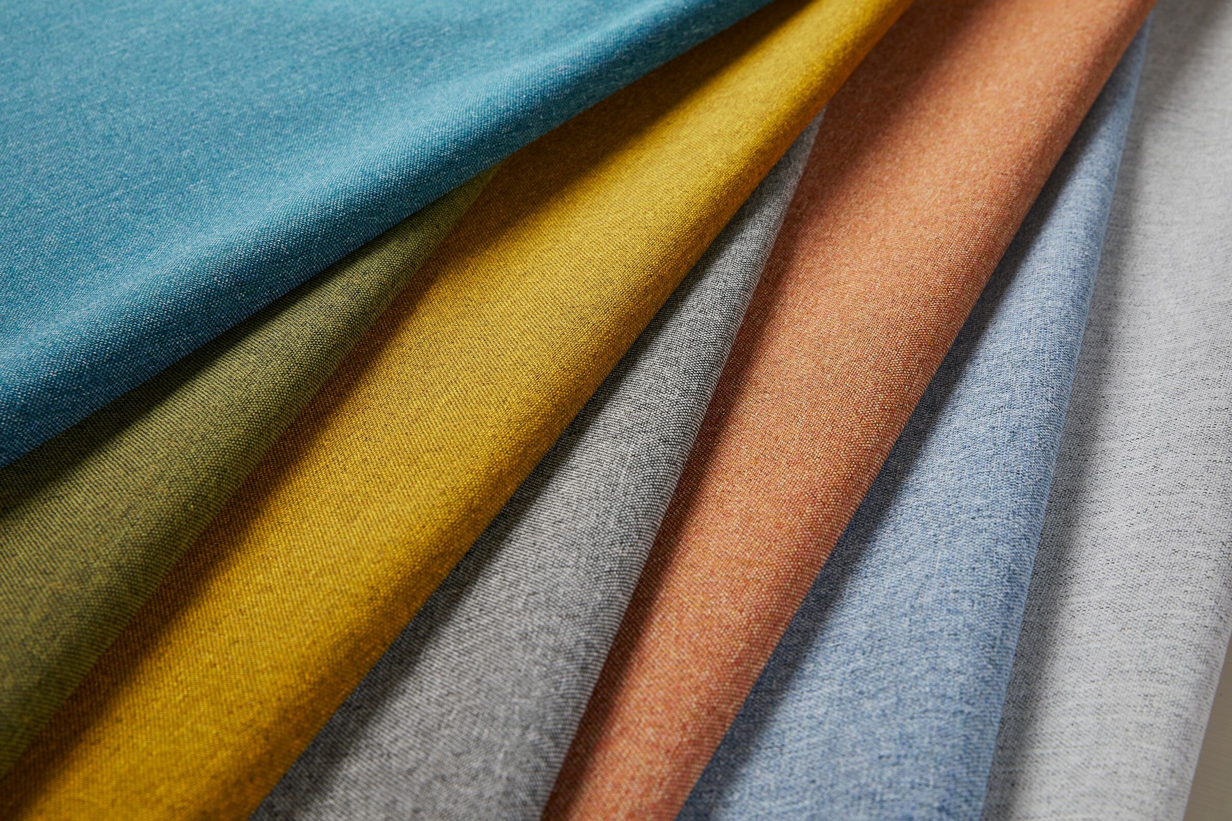 Supreen Fabric by Supreen® | Archello