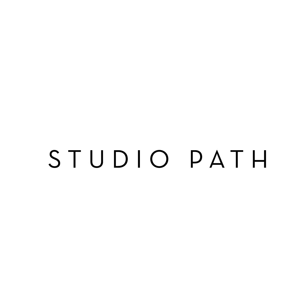 Studio PATH | Archello
