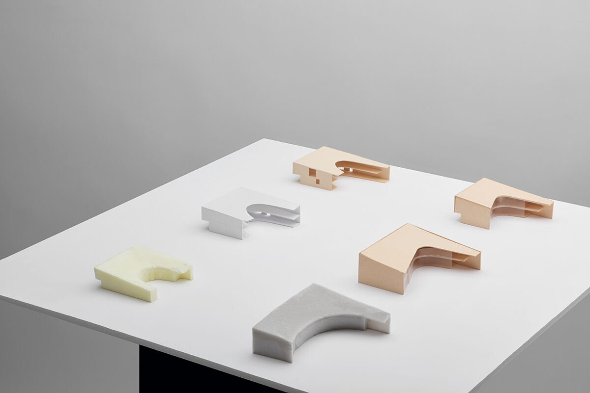 Gallery of Visibilio House | MoDus Architects | Media - 2