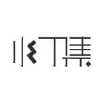 Water Team Design | Archello