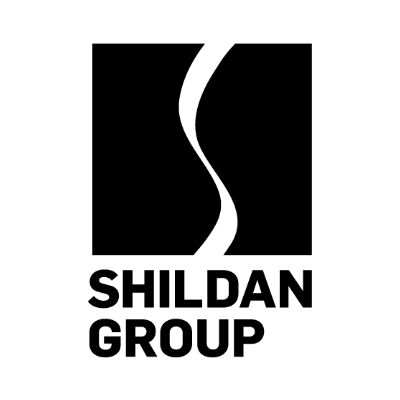 Shildan Group products, catalogues and more | Archello