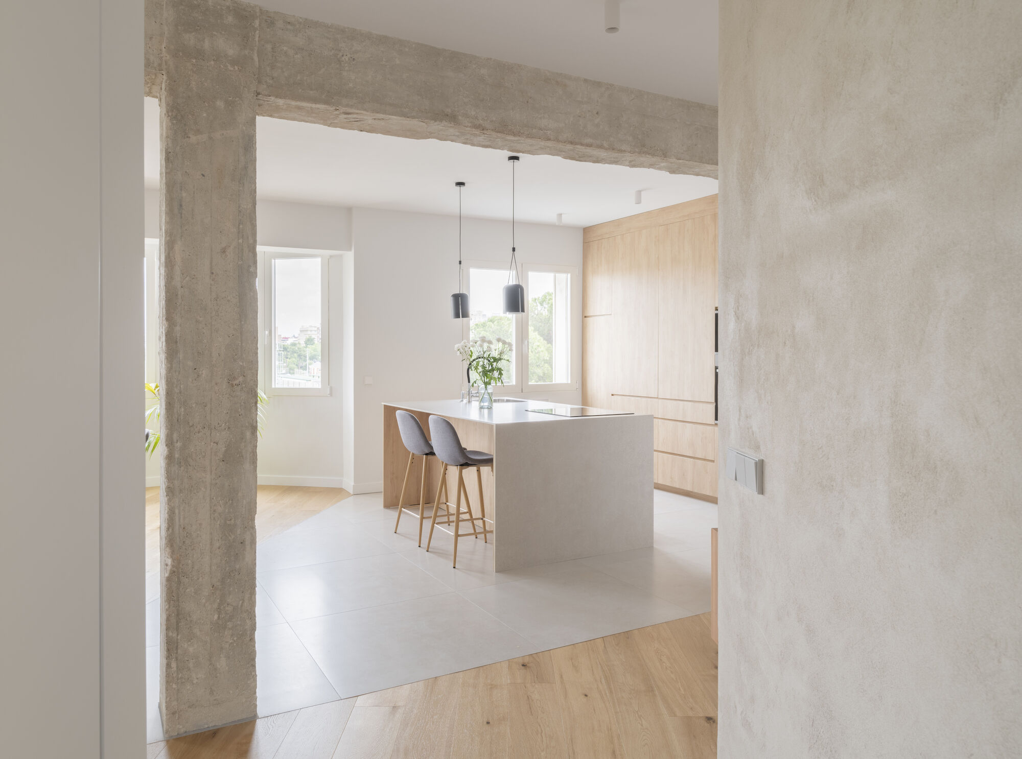 CASA FILIPINAS | Junio Studio | Archello