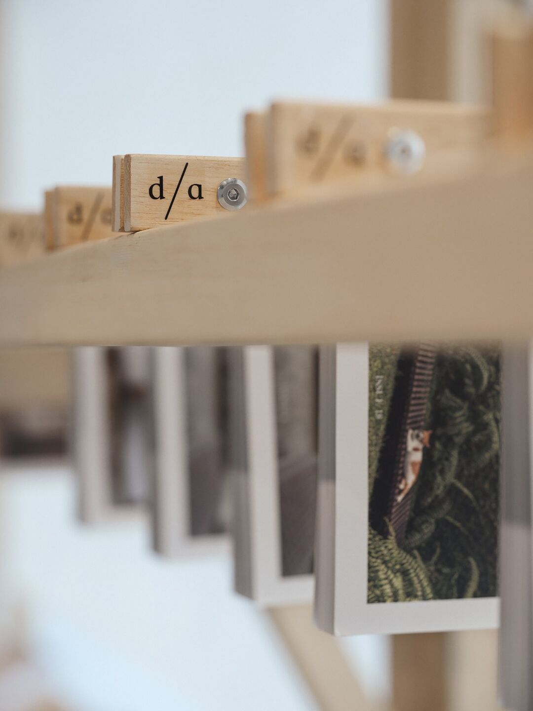 Gallery of Design Anthology | ATMOSPHERE Architects | Media - 4