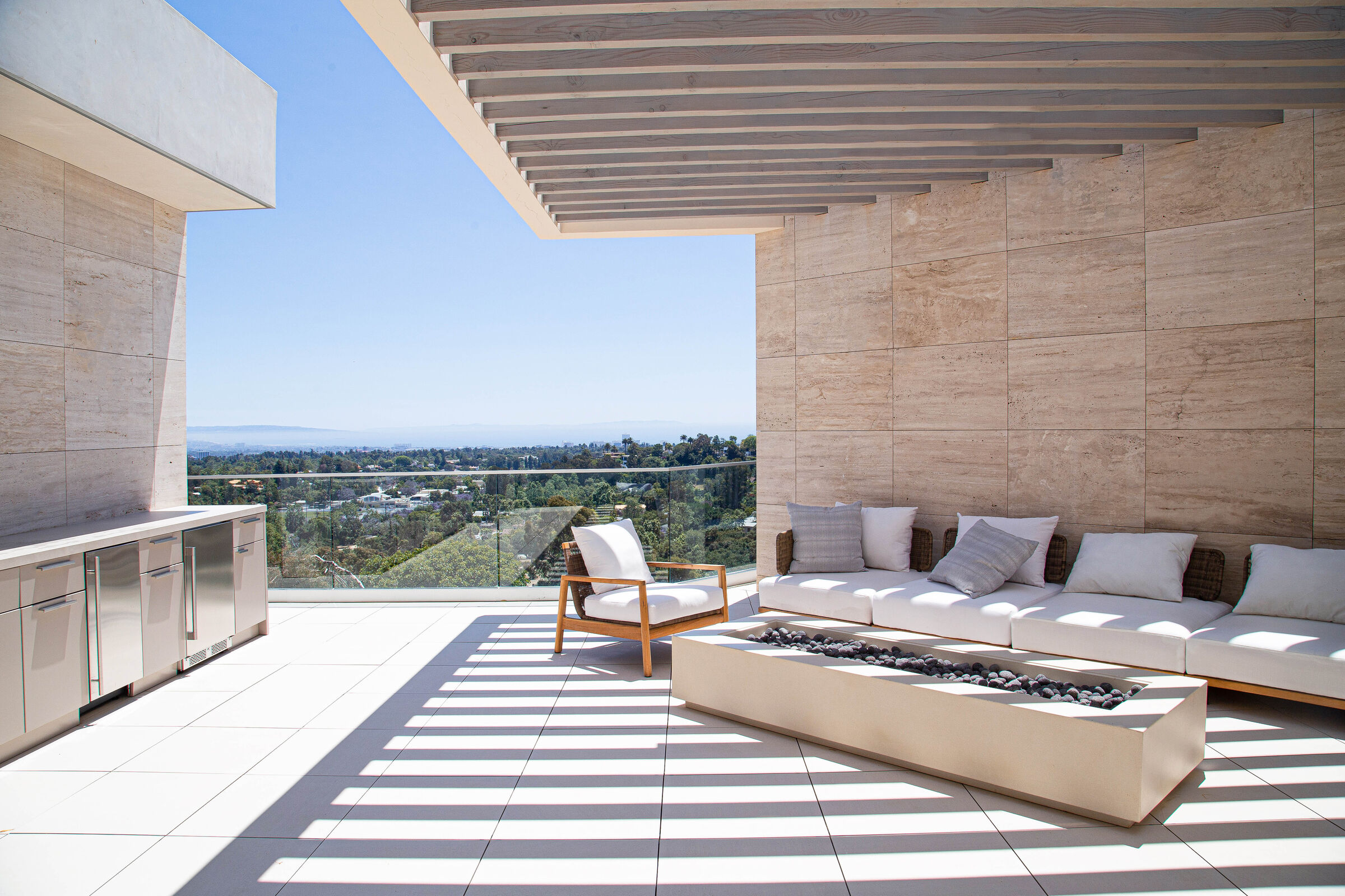 Gallery of Correa Way | KAP Studios | Media - 1