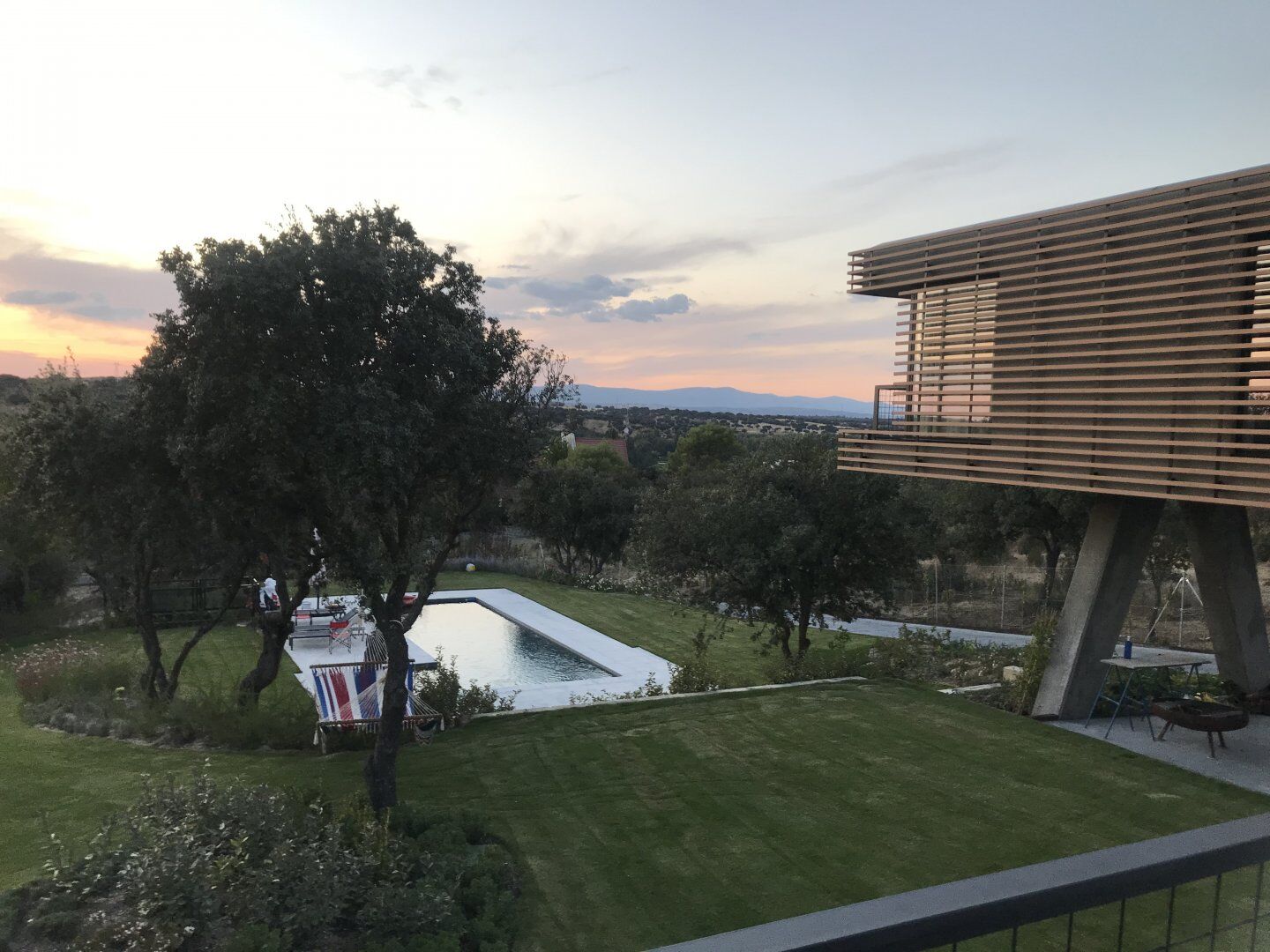 Casa Mirador | BAUMIT | Archello