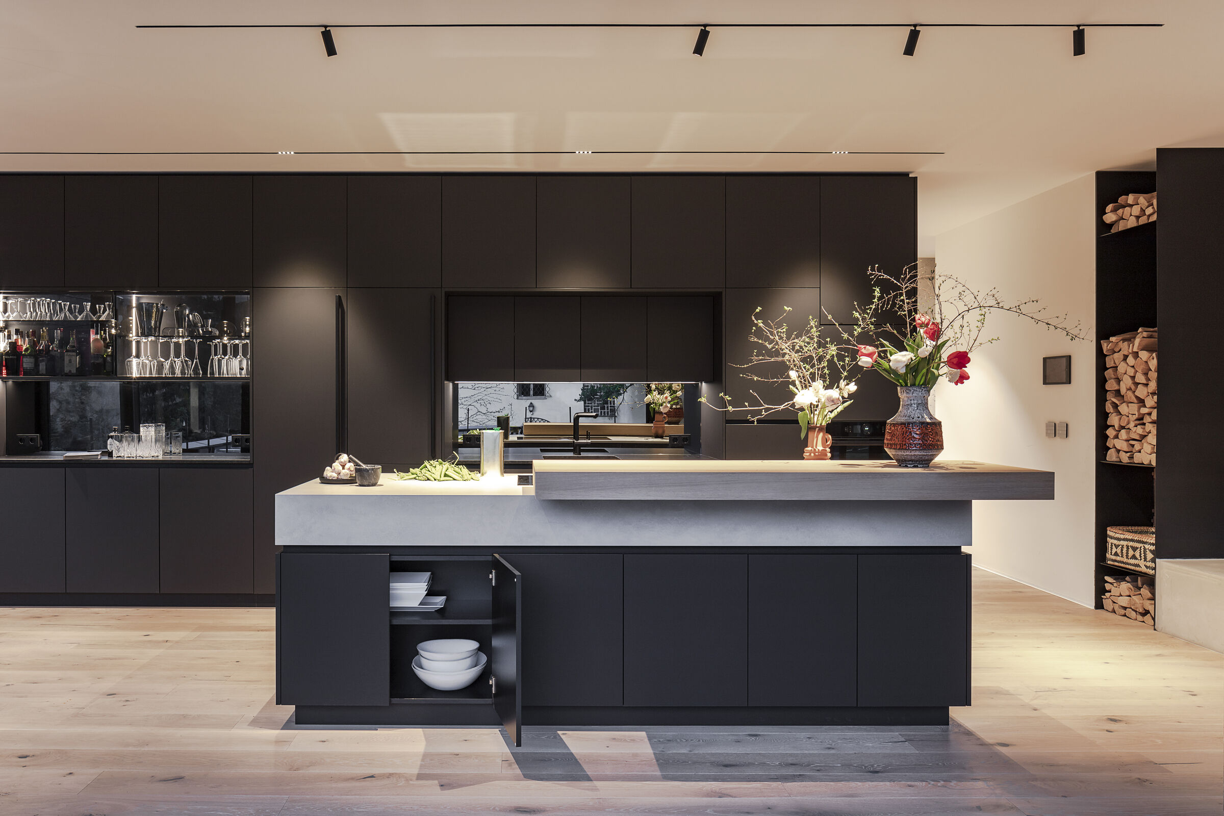 multi-purpose wonder | JOSEP | Archello