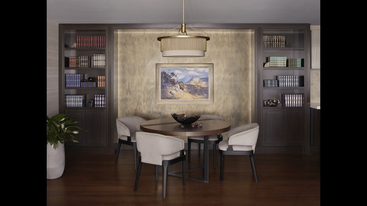 Thomas Earle House | O&A London | Archello