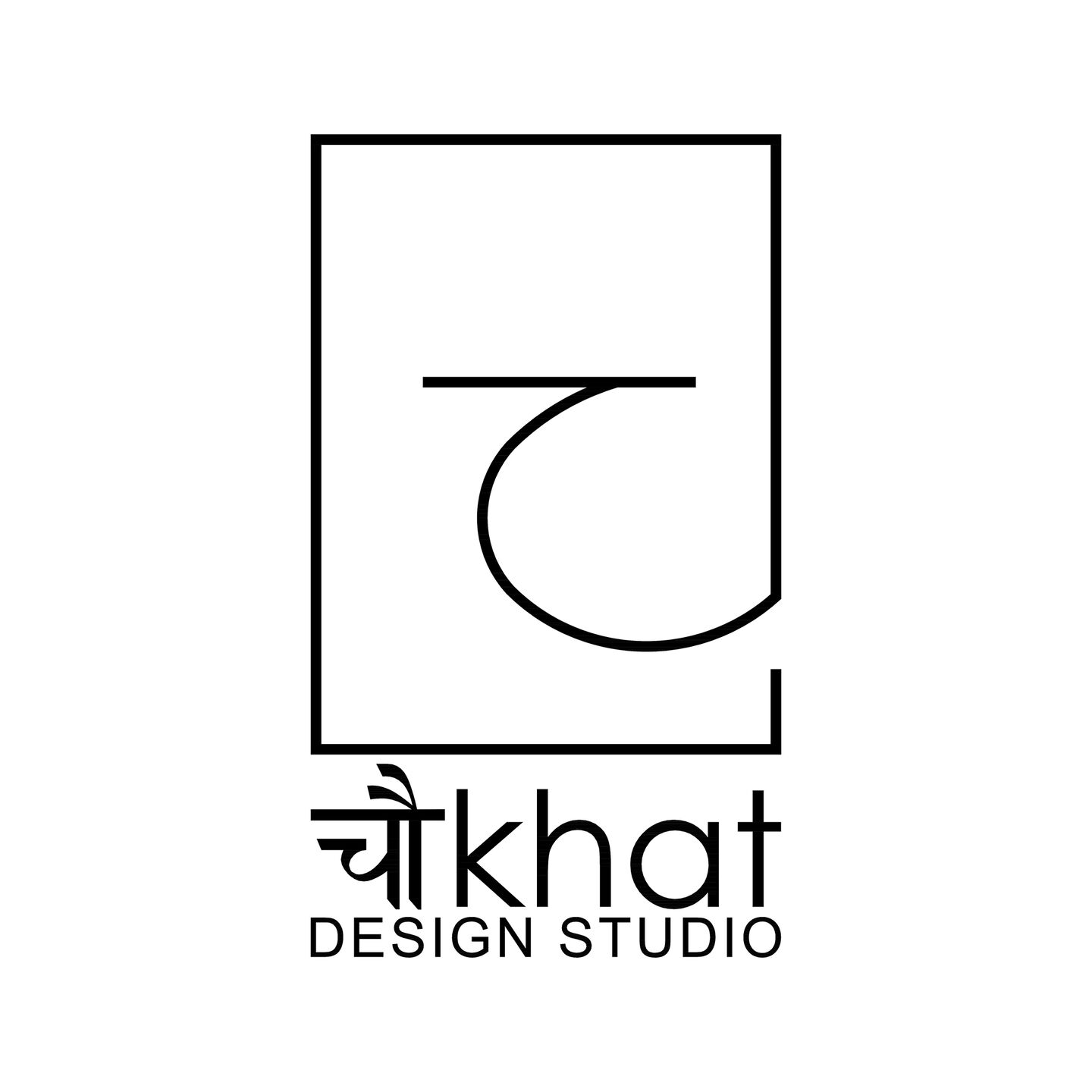 Chaukhat Design Studio | Archello