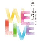 We Live Architects | Archello