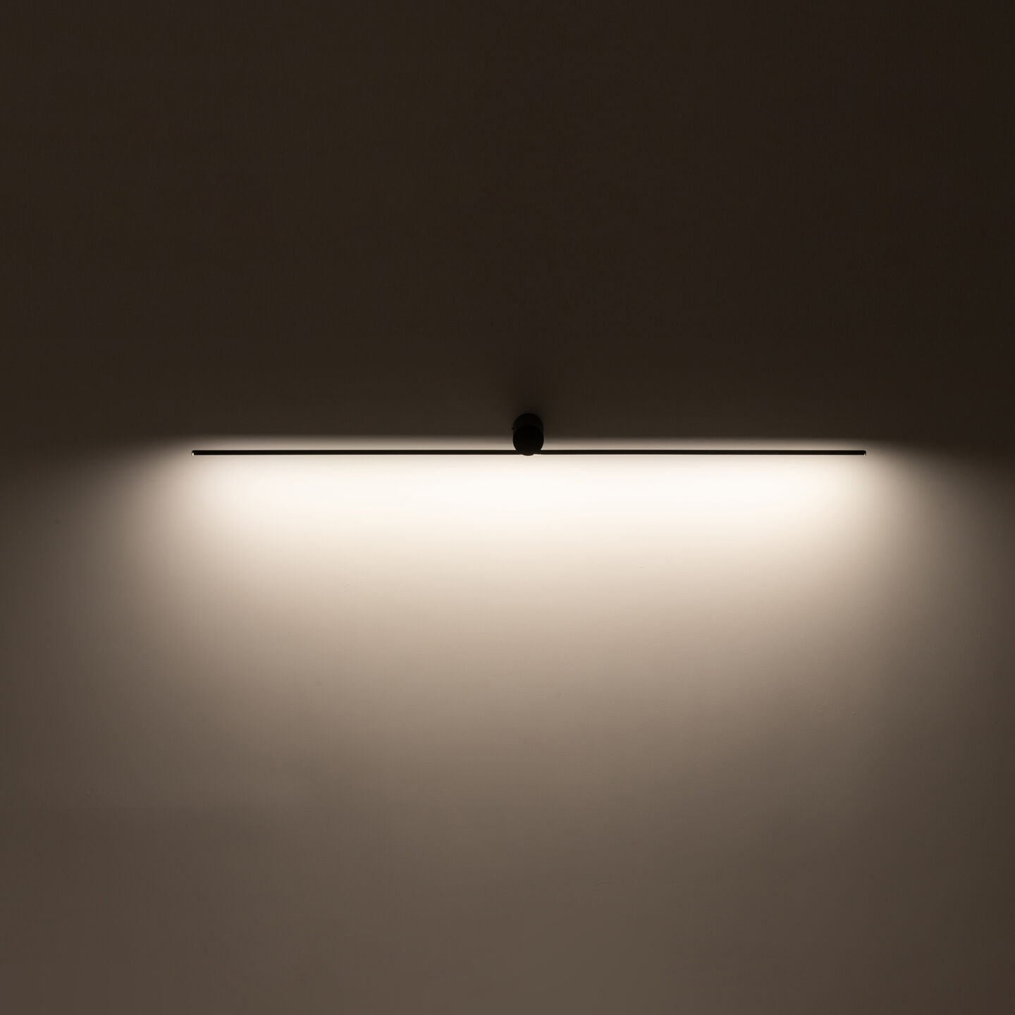 SPIN LED by Nowodvorski Lighting | Archello