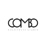 COMBO Architects Studio | Archello