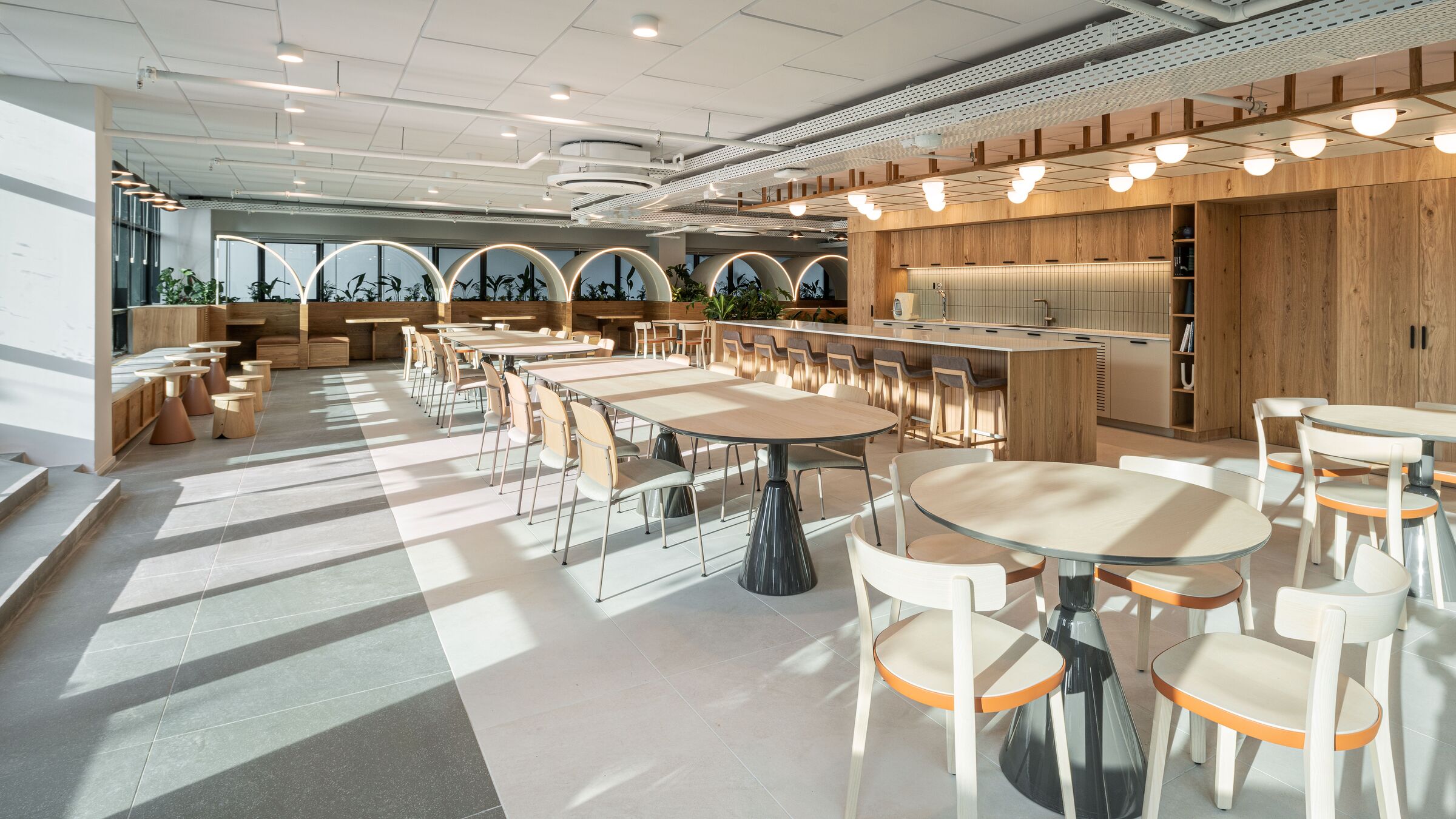 Gallery of one zero | Switchup | Media - 6