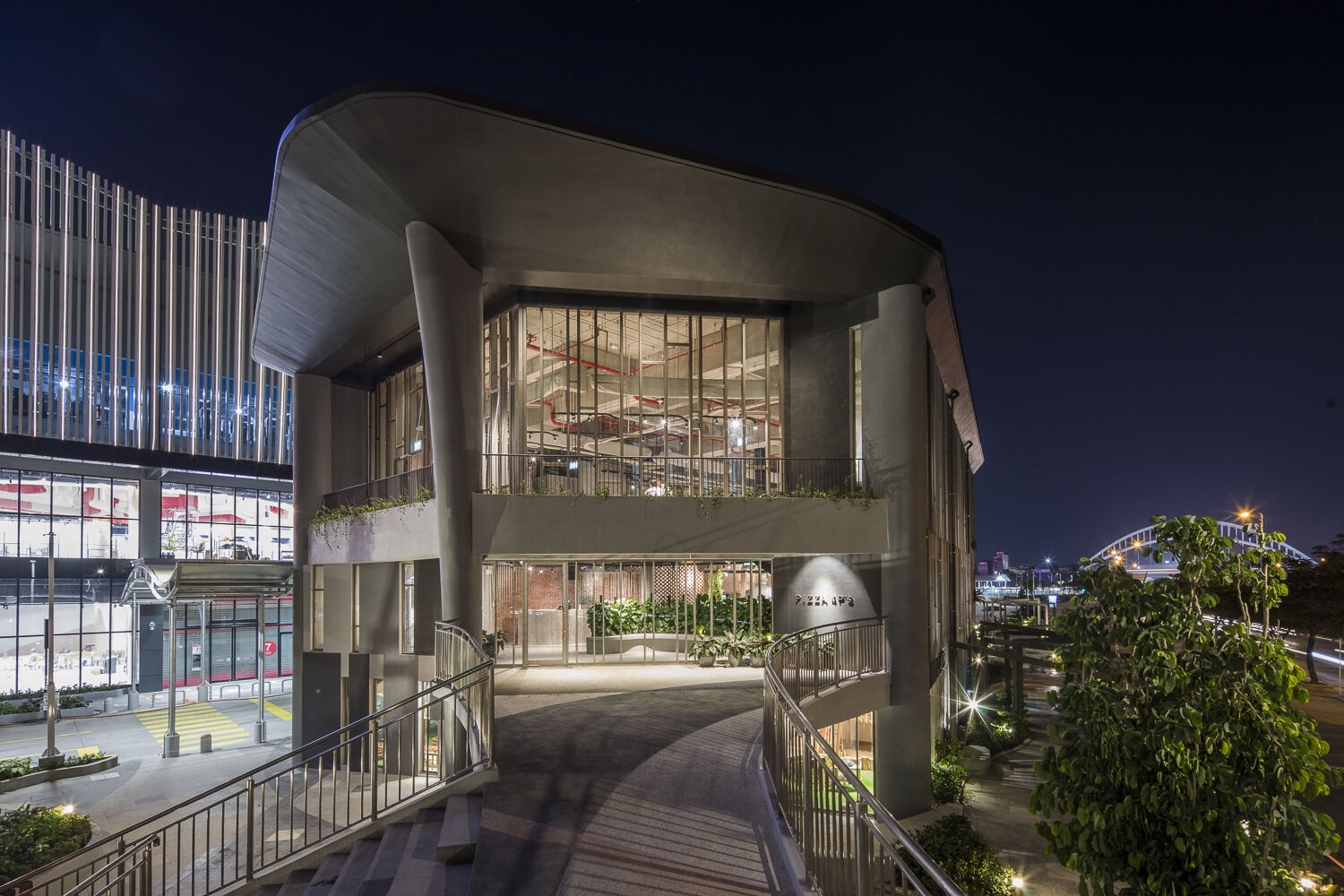 KKA AND PARTNERS | Archello