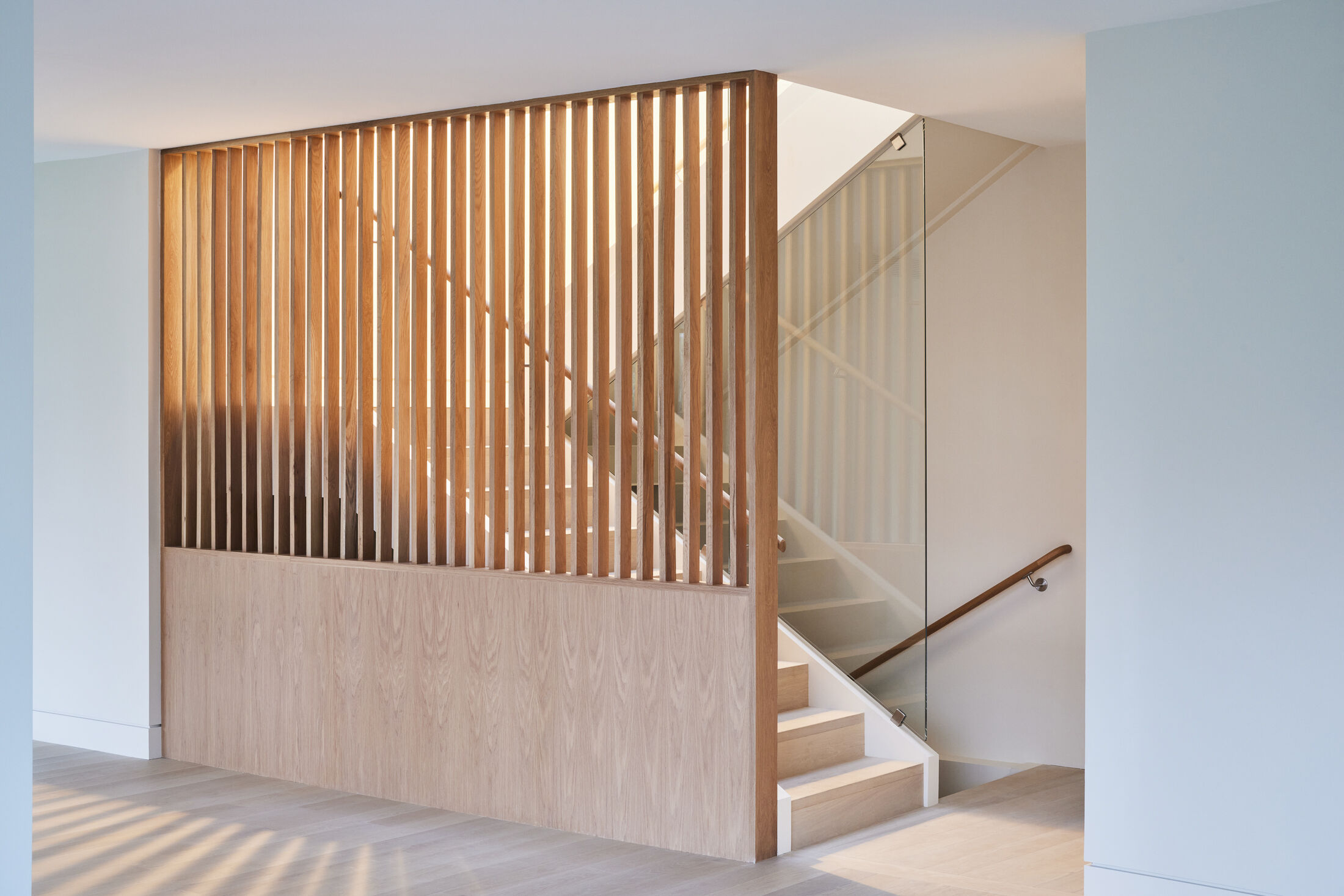 Gallery of Atelier 96 | Studio Zung | Media - 4