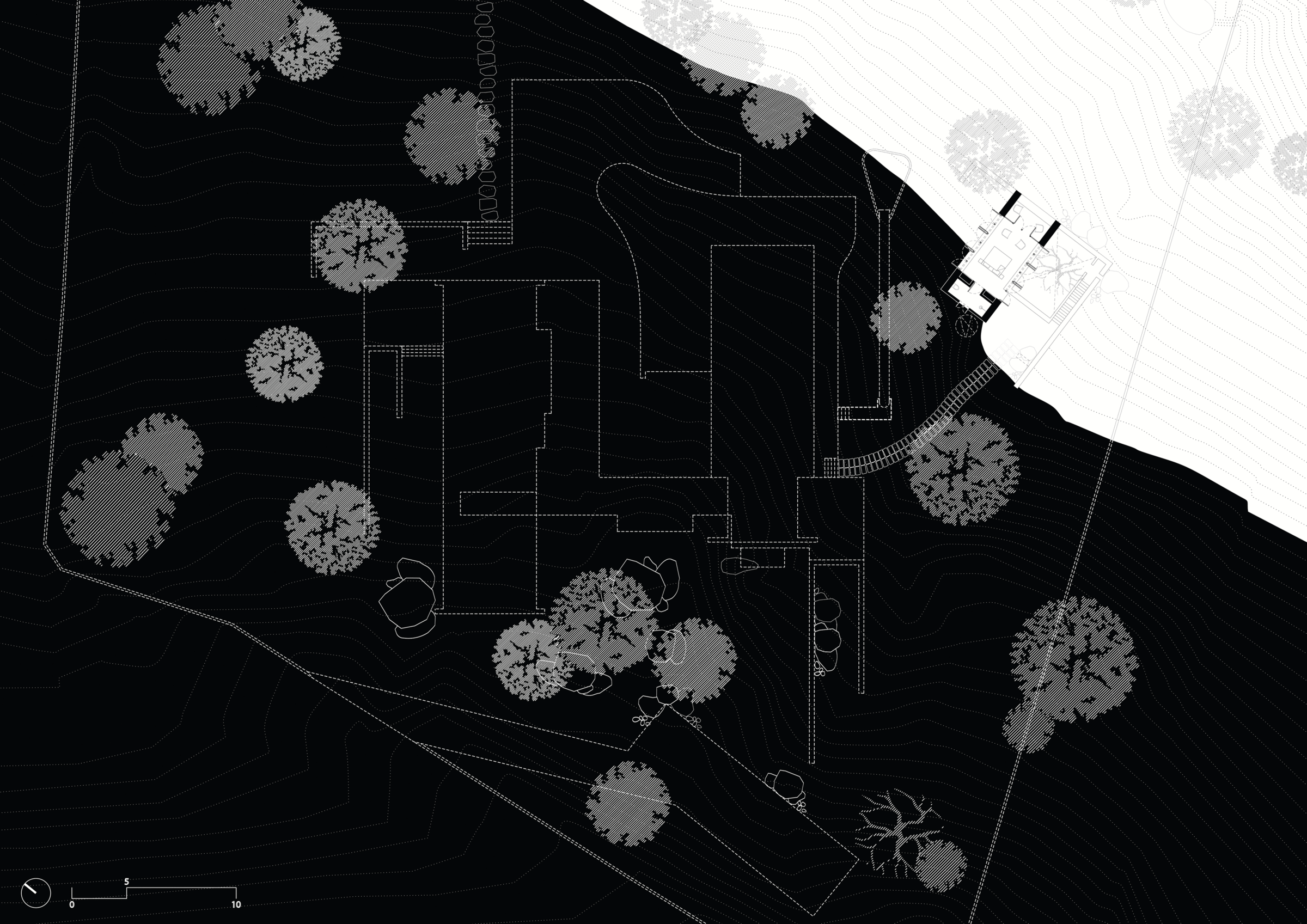 Gallery of The Ray | Architecture BRIO | Media - 3