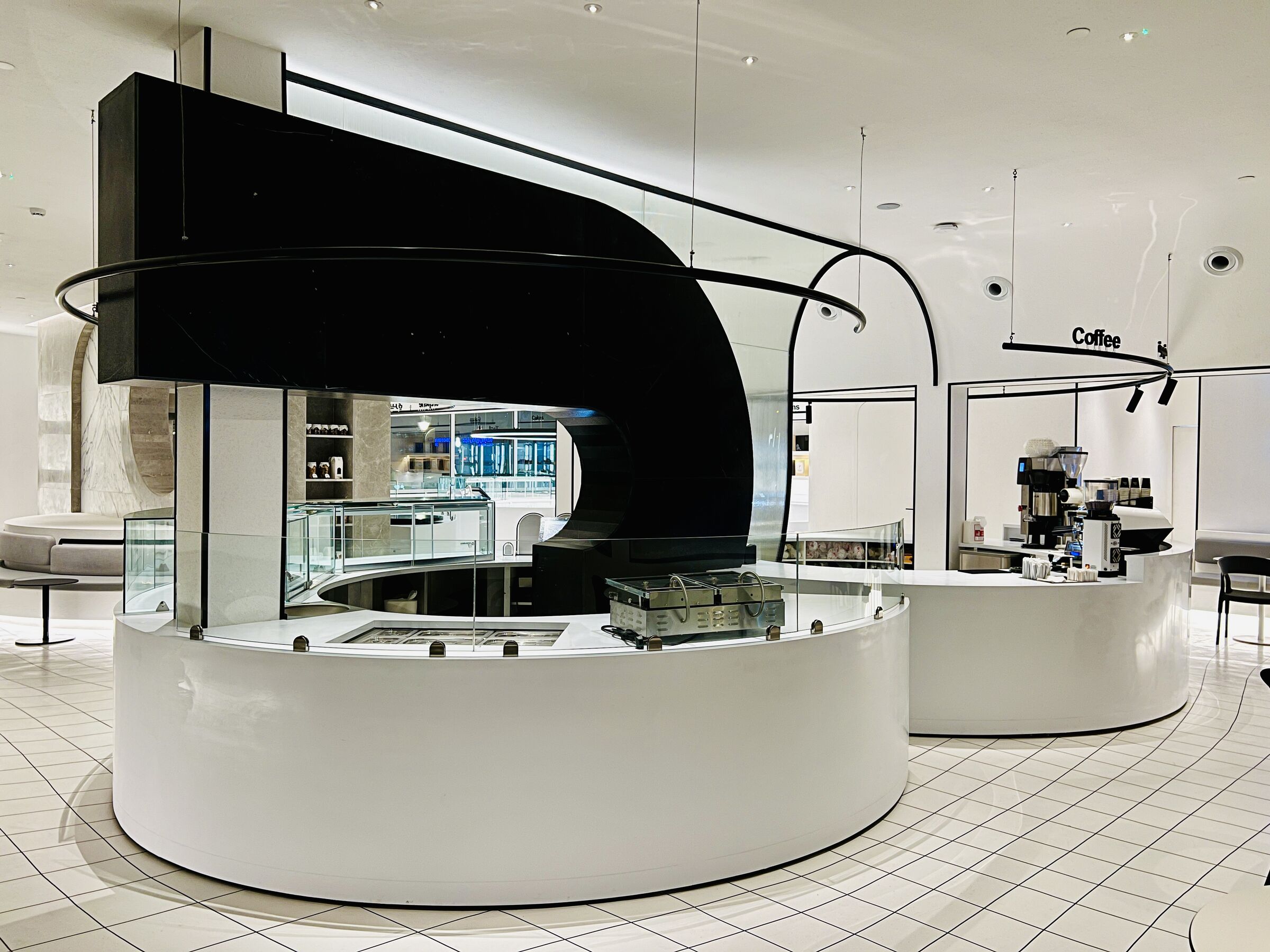 Gallery of Chunk Sidra | AZAZ Architects | Media - 5