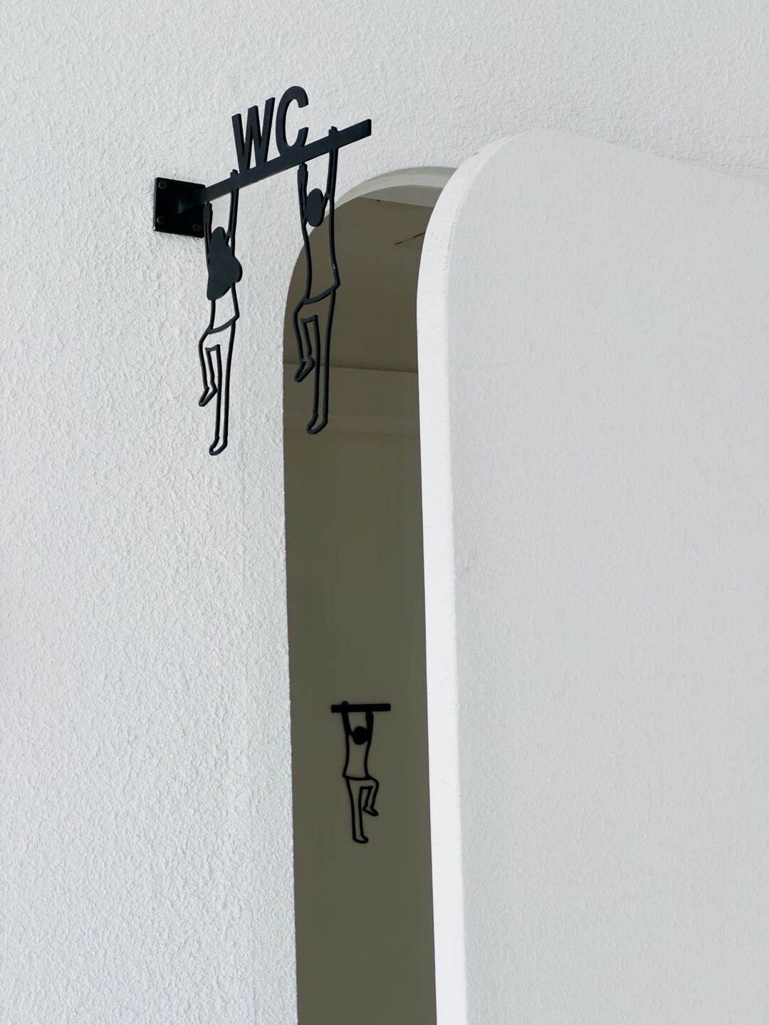 Gallery of Chunk Sidra | AZAZ Architects | Media - 14