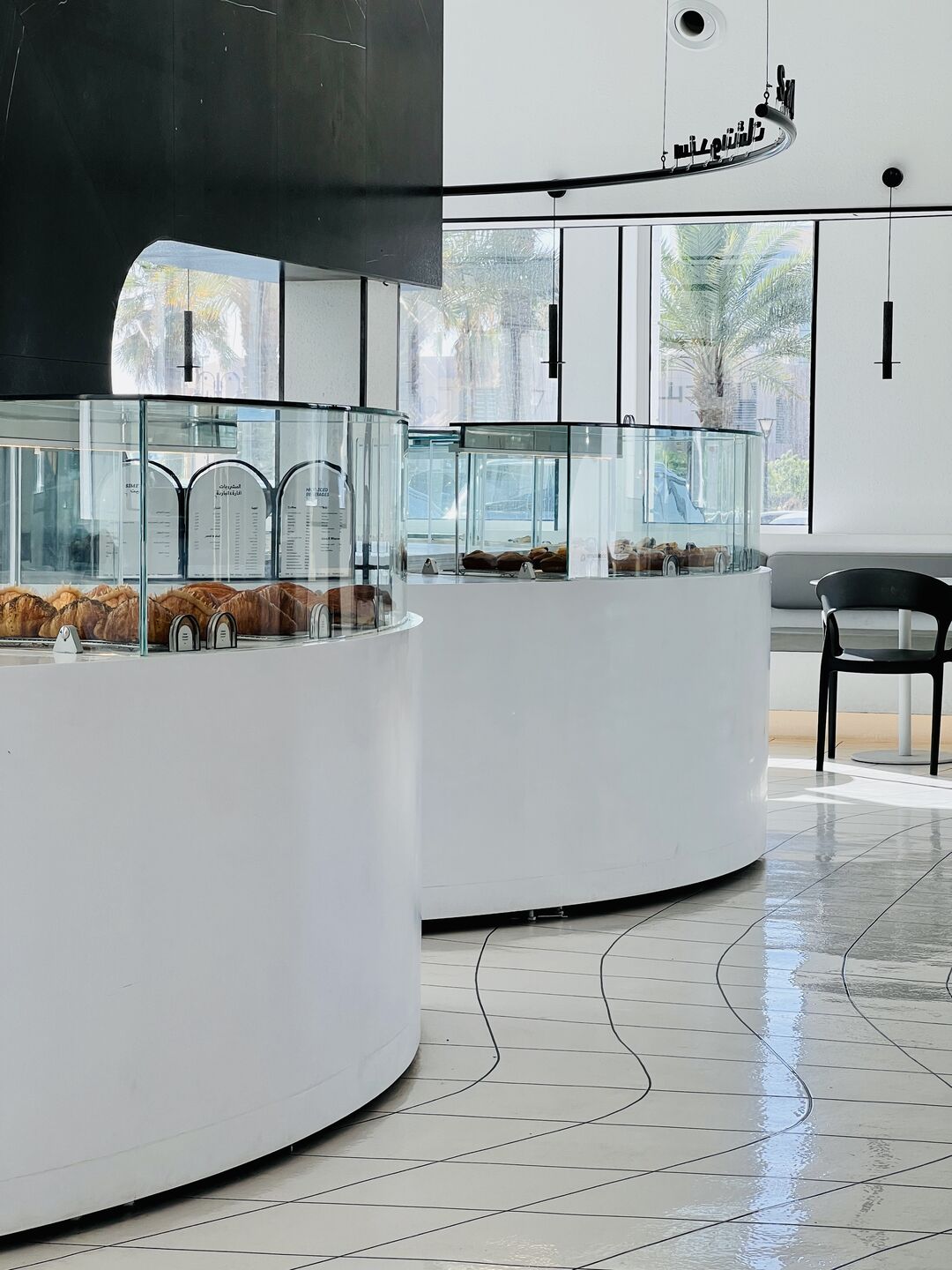 Gallery of Chunk Sidra | AZAZ Architects | Media - 7