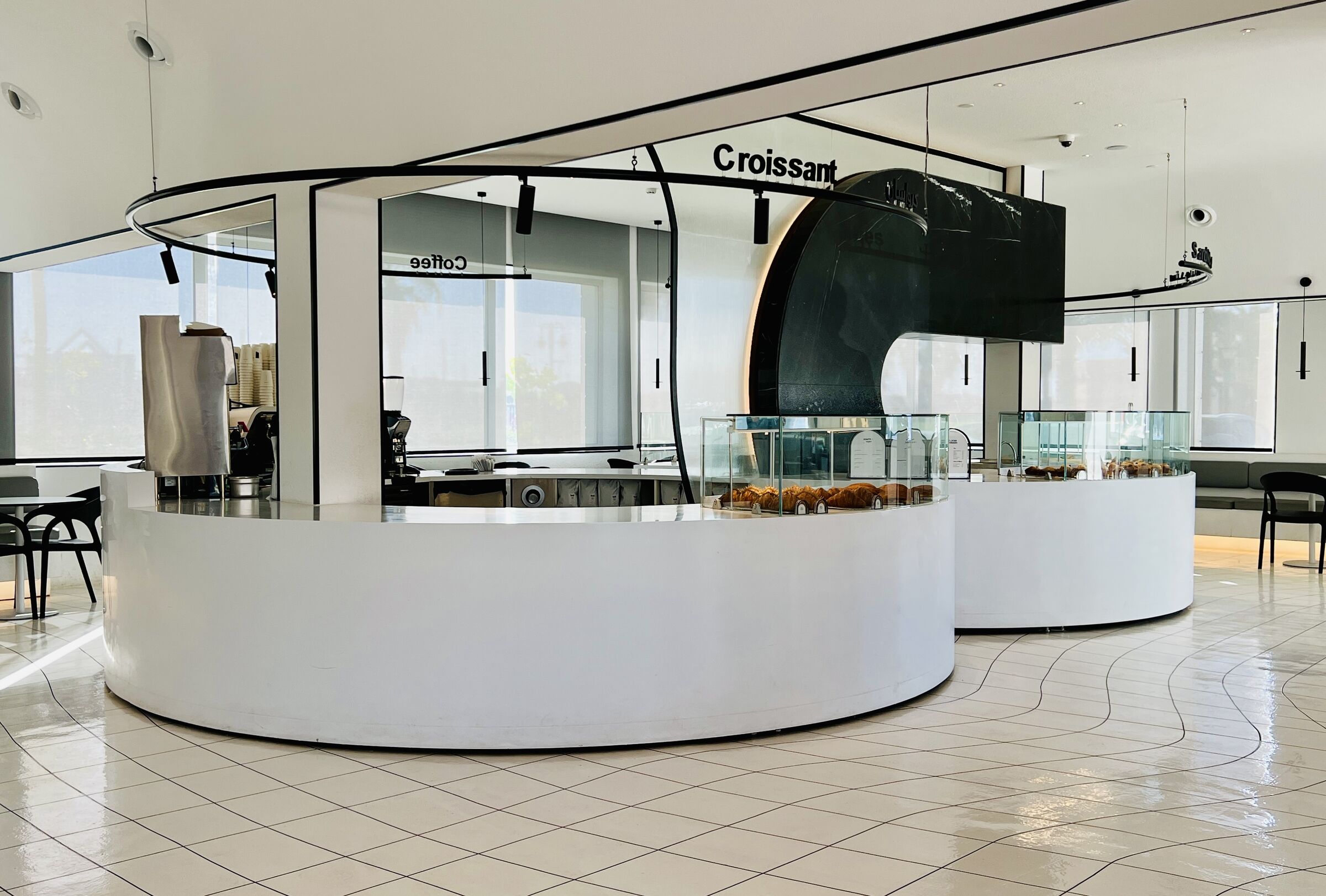 Gallery of Chunk Sidra | AZAZ Architects | Media - 9