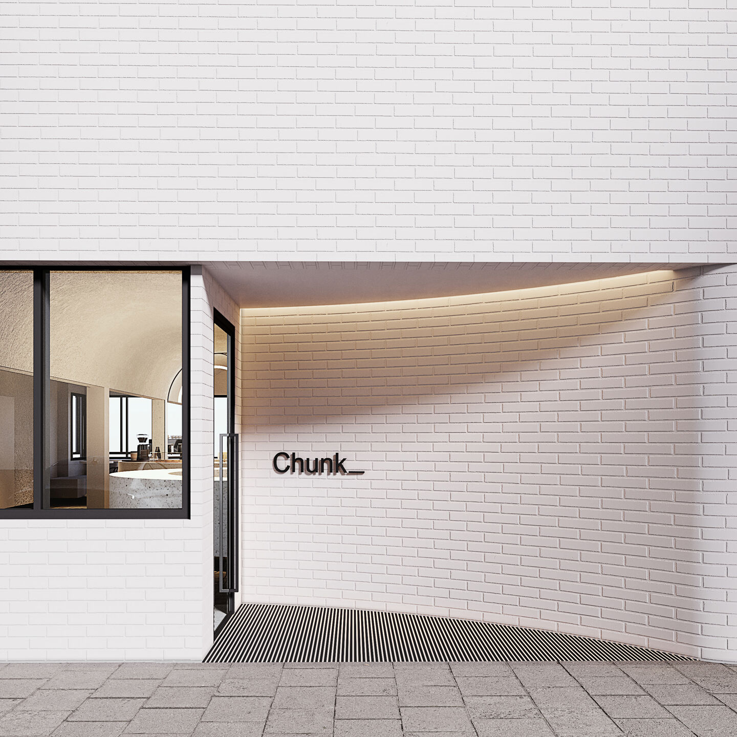 Gallery of Chunk Sidra | AZAZ Architects | Media - 4