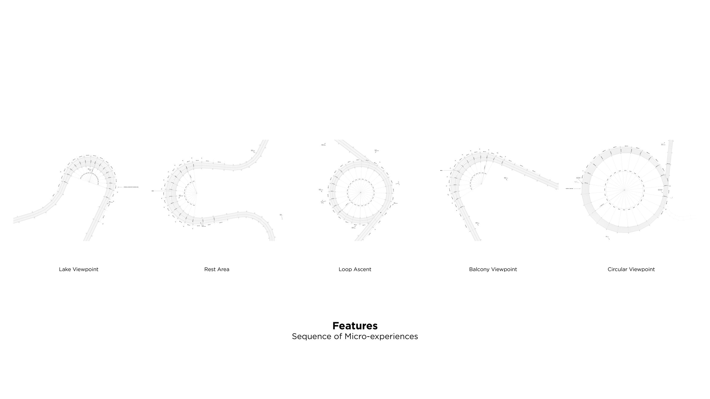 Gallery of EFFEKT completes Norway’s first Treetop Walkway | Media - 4