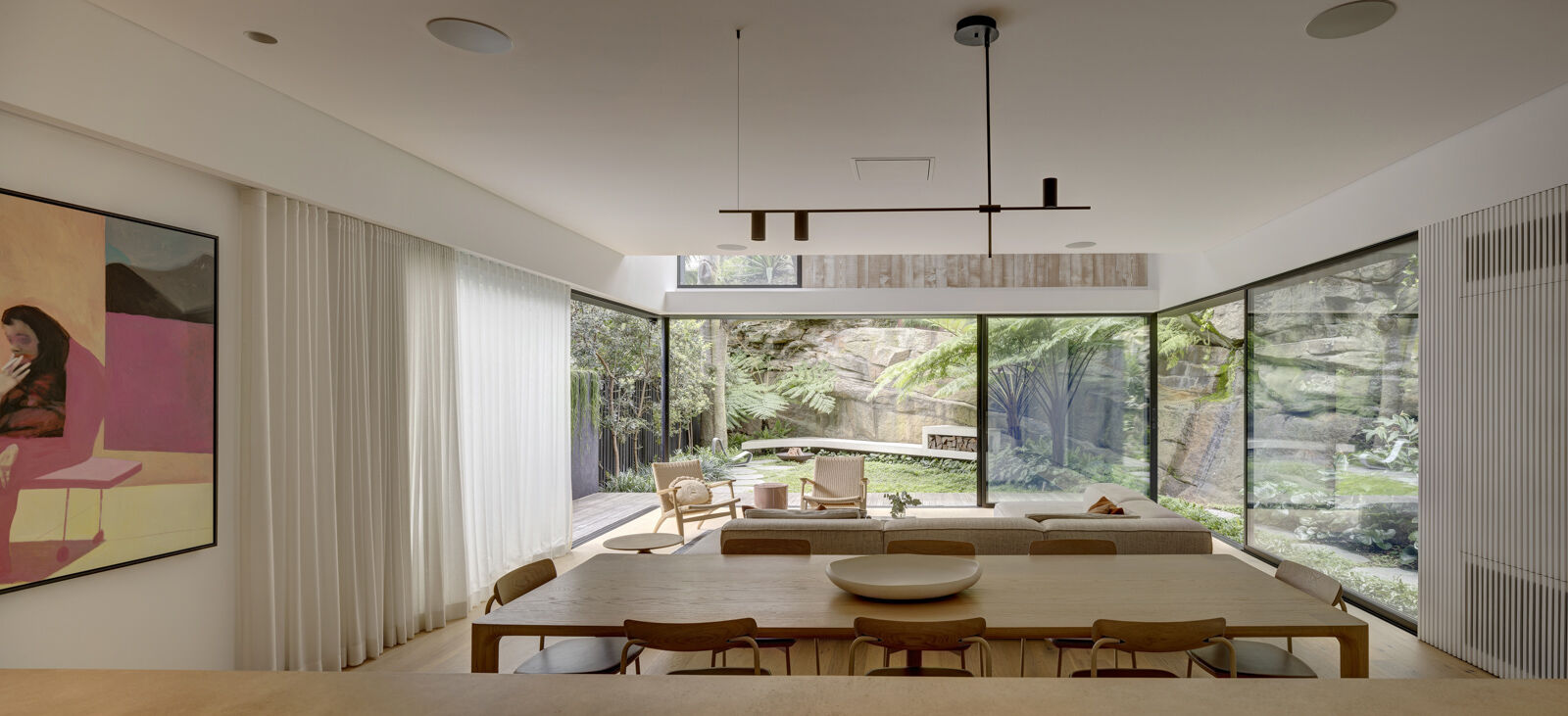 Quarry-Box | MCK Architects | Archello