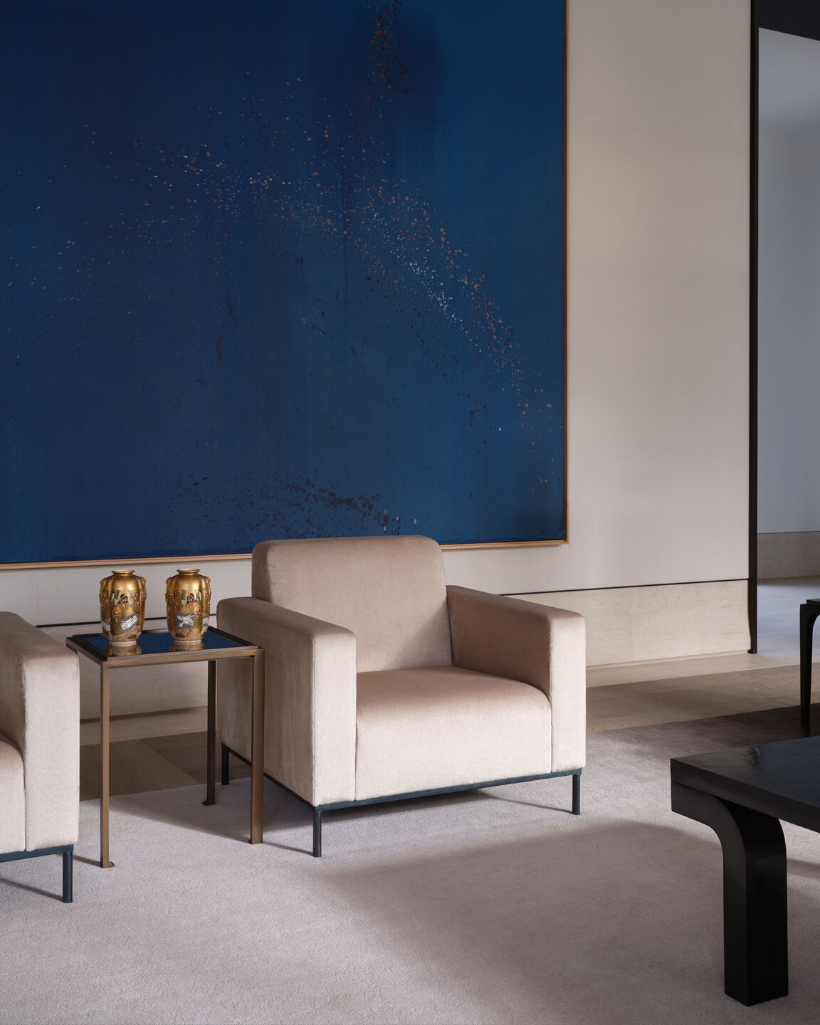 Gallery of Gallery Residence | Burdifilek | Media - 10